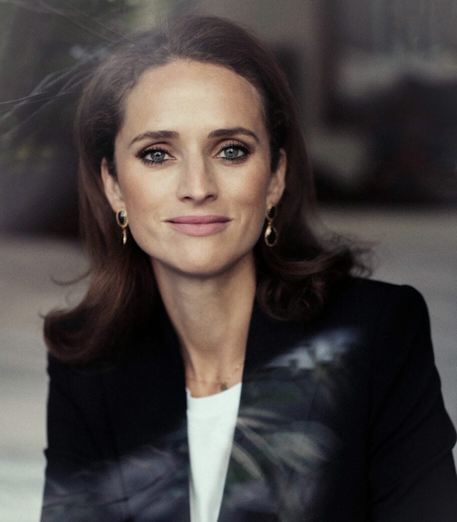 Max Maendler, #wirfürschule-Initiator, im Interview // HIMBEER