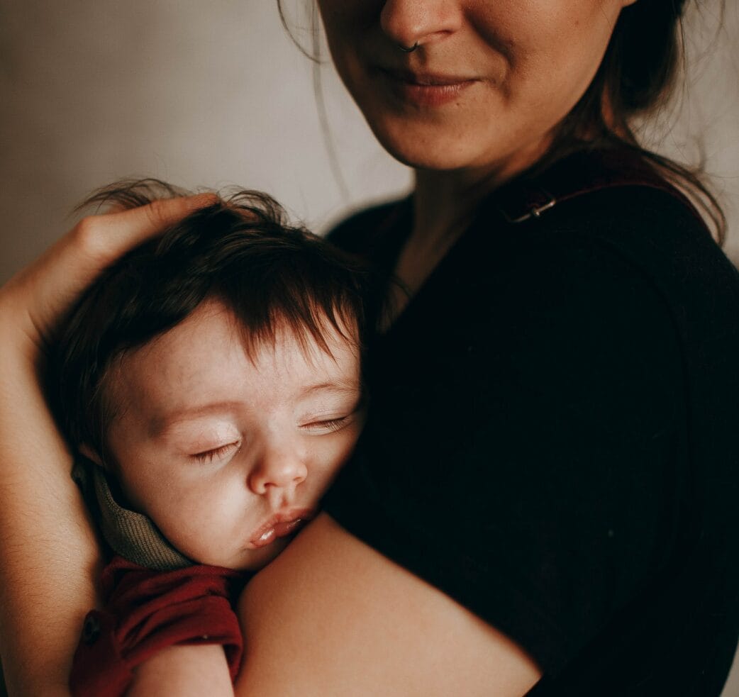 Berlin mit Kind | Freizeit-Tipps für Familien von HIMBEER