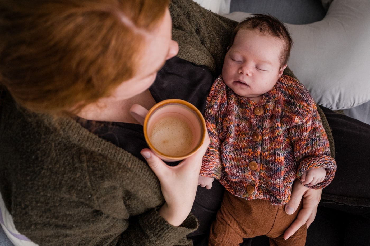Tipps fürs Wochenende 13.-15.04.2018 | berlinmitkind.de